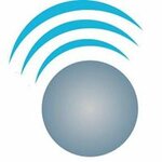 Ellman-Rus (Zavoda Serp I Molot Drive No:6к1), medikal cihaz firmaları  Moskova'dan