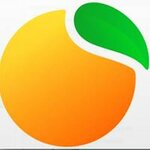Agentstvo internet-marketinga Mandarin (ulitsa Kosmonavtov No:39А), reklam ajansları  Kazan'dan