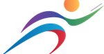 Orienteering Federation of the Krasnoyarsk Region (ulitsa Krasnoy Armii No:3), spor kurumları  Krasnoyarsk'tan