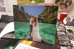 СРОЧНОЕ ФОТО СОЧНОЕ (Sovetskaya ulitsa No:9Б), fotoğraf hizmetleri  Tosno'dan
