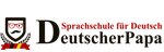 DeutcherPapa (Internacyjanalnaja Street No:5), yabancı dil kursları  Minsk'ten
