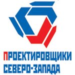 Proyektirovshchiki Severo-Zapada (Kondratyevskiy Avenue No:15А), denetleyici kuruluşlar  Saint‑Petersburg'dan