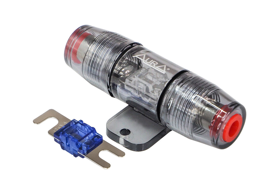 Oto aksesuarları AvtoSistemy-Krasnodar, Krasnodar, foto