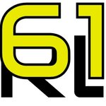 Ruslom61 (Yuzhnaya ulitsa No:48), renkli metaller  Bataysk'tan