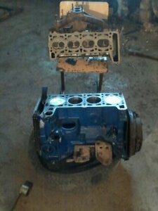 Avtoservis Yuzhny (ulitsa Komarova No:2Д, selo Mrakovo), otomobil servisi  Başkurdistan'dan