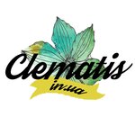 Clematis (Ремесленная улица No:49А), sera ve bahçe ürünleri  Chernigov'dan