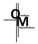 Одна Мебель (Polyakovoy Street No:8), özel mobilya yapımı  İvanovo'dan