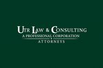 Utr Law & Consulting LLC (Московский проспект No:247), hukuk büroları  Harkiv'den