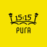Рига в 15: 15 (Smilsu street No:20), geziler  Riga'dan