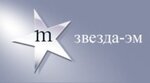 Rock Paint (Barrikad Street No:129/1), otomobil boyaları  Irkutsk'tan