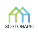 Khoztovary (Naberezhnaya ulitsa No:57А), yapı mağazası  Syzran'dan