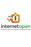 InternetOpen (Elizarova Avenue No:38), i̇nternet pazarlama şirketi  Saint‑Petersburg'dan