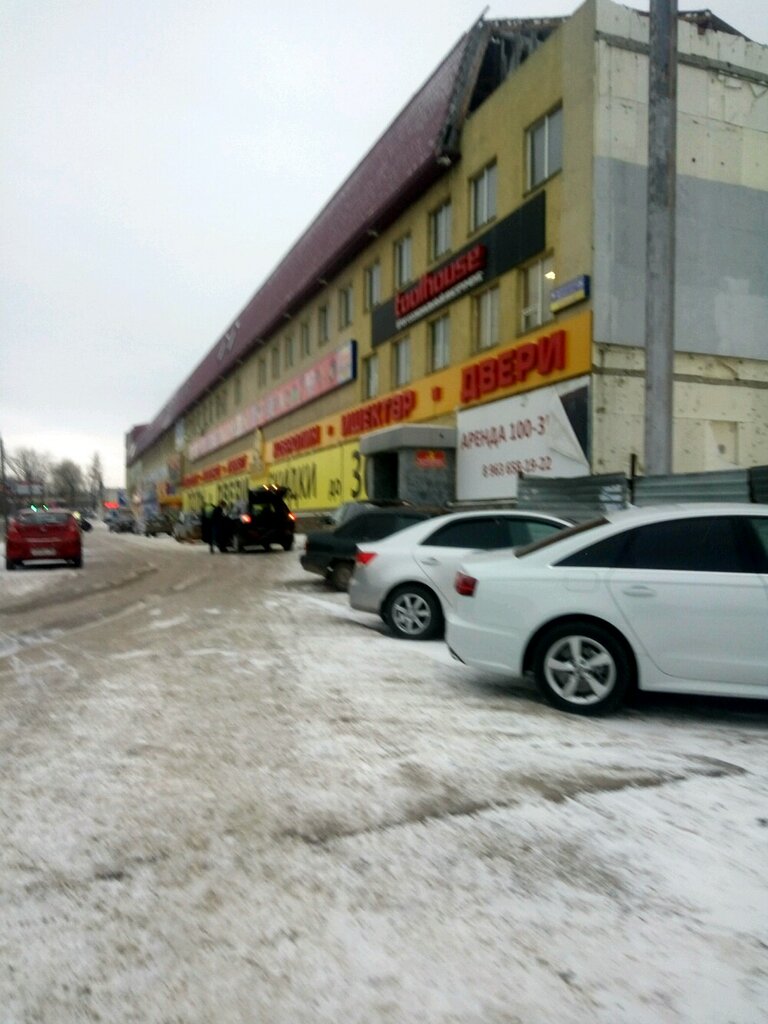 Alkolsüz içecekler Ufimskiye Naturalnyye Napitki, Ufa, foto