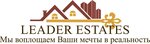 Leader Estates (Burgas Region, Nesebar, Town of Sveti Vlas, Incaraki District), emlak ofisi  Sveti Vlas'tan