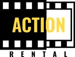Action Rental (2nd Karpatskaya Street No:вл4), sinema ekipmanları  Moskova'dan