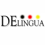 De Lingua (Ordzhonikidze Street No:11с11), yabancı dil kursları  Moskova'dan