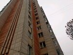 ЛМР клуб Смайлик (prospekt Chervonoi Kalyny No:61), çocuk gelişim merkezleri  Lviv'den