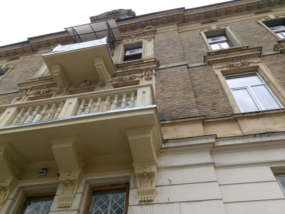 Toptan kırtasiye firmaları Канцтовари гурт та роздріб, Lviv, foto