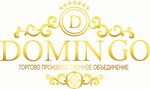 Domingo Trade and Production Association (shosse Kosmonavtov No:316А/5, derevnya Khmeli), ev mobilyası  Permski krayından