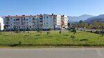 Lukito Apartment (Autonomous Republic of Adjara, Batumi, Ioseb Grishashvili Street), otel  Batum'dan