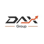 Daxgroup (Marshala Bagramyana Street No:36), bilişim firmaları  Kaliningrad'dan