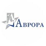 Аврора (Proletarskaya Street No:165), baskı hizmetleri  Barnaul'dan