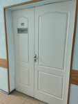 Inzhenerno-proyektny tsentr-16 (Lenina Avenue No:93), proje enstitüleri, kurumları  Yekaterinburg'dan
