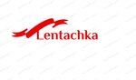 Lentachka (ulitsa Zeynudina Batmanova No:14/1), baskı hizmetleri  Kaspiysk'ten