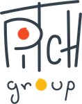 Pitch Group (Svyatoozyorskaya Street No:32), hediyelik eşya üretimi ve toptan satışı  Moskova'dan