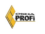 Profi (ulitsa Karla Marksa No:319Б/12, Slavgorod), pencere üretim, satış ve montaj firmaları  Altayski krayından