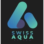 Swiss Aqua System GmbH (Altstetterstrasse No:149, Zürich, Zurich), sıhhi tesisat hizmetleri  Tsurikh'ten