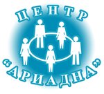 Ariadna (ulitsa Lenina No:1, rabochiy posyolok Oktyabrskiy), heyet raporu  Moskova ve Moskovskaya oblastından