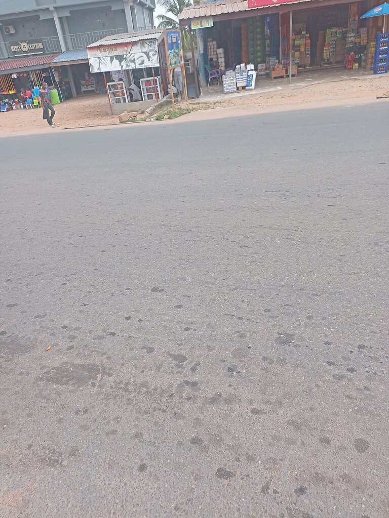 Manikür-pedikür Perfect nails make up and lashes, Dünya, foto