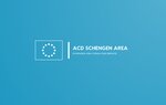 Acd Schengen Area (Kohinur street No:55), pasaport ve vize işlemleri  Taşkent'ten