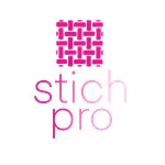 Stich pro (Novoyasenevskiy Avenue No:24к4), dikiş malzemeleri  Moskova'dan