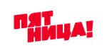 Pyatnitsa TV channel (Olimpiysky Avenue No:14), televizyon kanalları  Moskova'dan