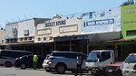 Taslima Enterprise (Chilimbulu Road No:9519), mini-market  Lusaka'dan