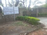 Isaac & Partners (Kwacha Road No:3809), avukatlar  Lusaka'dan