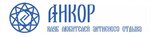 Ankor (Omsk, Oktyabrskiy District), at ve binicilik kulüpleri  Omsk'tan