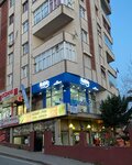 Türksat Kablo Gebze Abone Merkezi (Kocaeli, Gebze, Osman Yılmaz Mah., İlyas Uzuner Cad., 17A), i̇nternet hizmet sağlayıcıları  Gebze'den