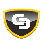 Stalker (Internatsionalistov Street No:21/2), güvenlik firmaları  Tomsk'tan