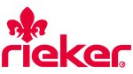 Rieker (Mikhalevicha Street No:31), ayakkabı mağazaları  Ramenskoye'den
