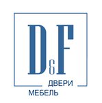 Interior doors and furniture (Dmitrovskoye Highway No:73с2), kapılar  Moskova'dan
