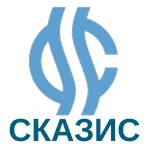 Scasys engineering company Ltd (Gorbunova Street No:2с6), yangın ekipmanları  Moskova'dan