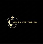 Mihra Vıp Turizm (İstanbul, Kağıthane, Hamidiye Mah., Anadolu Cad., 24), seyahat acenteleri  İstanbul'dan