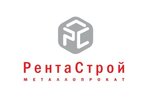 RentaStroy (1-ya Lugovaya ulitsa No:17А, Zarechnaya Microdistrict, Rostov-on-Don), hadde metal üretim ve satışı  Rostov‑na‑Donu'dan