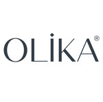Olika (İstanbul, Bağcılar, Mahmutbey Mah., 2416. Sok., 4/1A), toptan züccaciye  İstanbul'dan