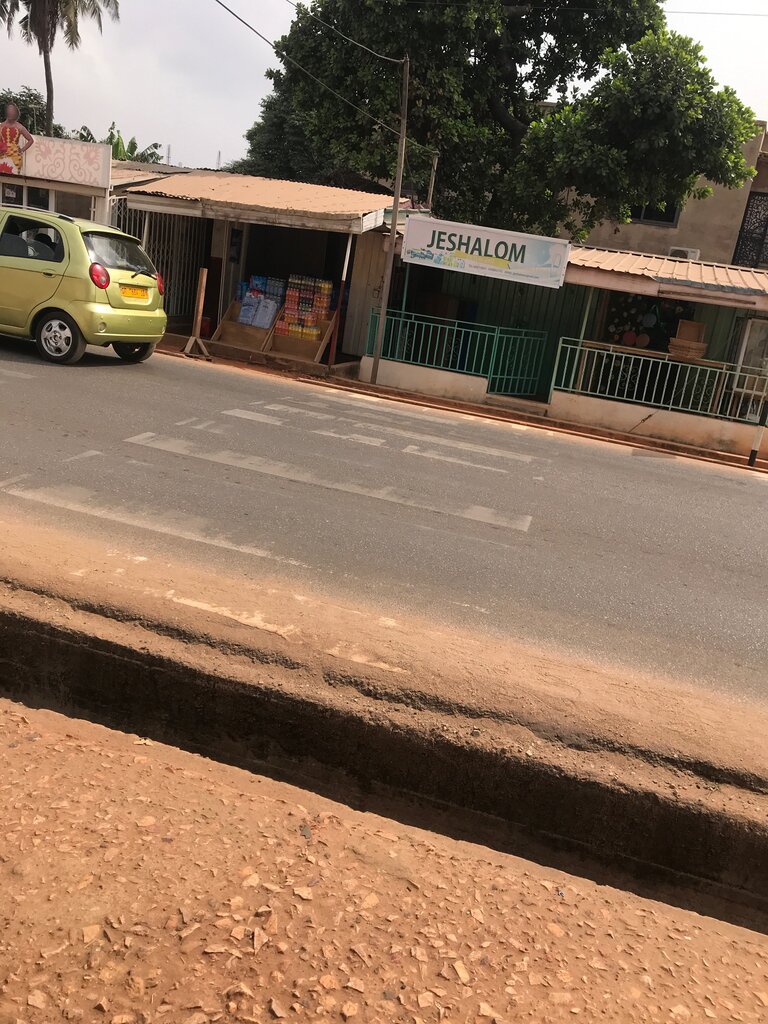 Temizlik teknolojileri firmaları Jeshalom detergent, Akra, foto