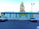 El emeyi (Mahir Еmirov Street No:102), ekmek fırını  Bakü'den