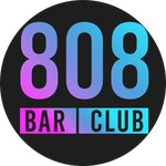 Club bar 808 (Sukhanova Street No:3, Vladivostok), gece kulüpleri  Vladivostok'tan